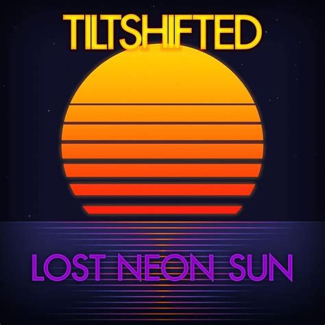 Node Editor How Can You Use Color Ramp To Affect Emissive Shader