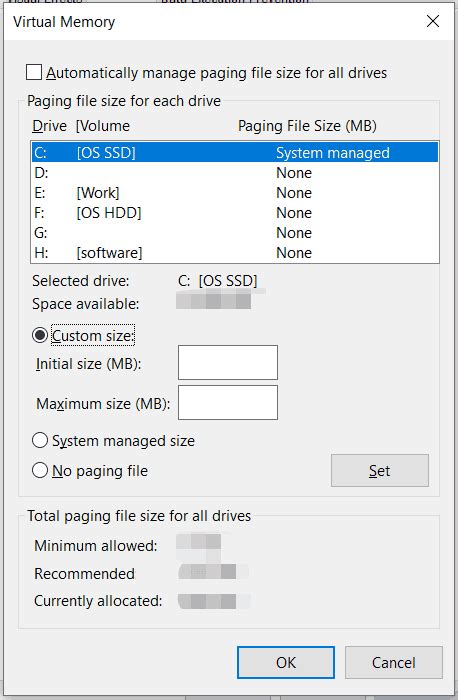 Escape From Tarkov Crashing At 99 On Loading Map Quick Fix It