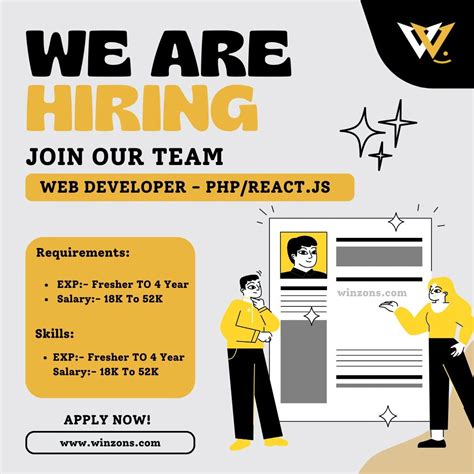 Pratik Sutariya On Linkedin Hiring Opportunity 💼 Web Developer