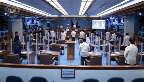 Pagmamay Ari Ng Mga Dayuhan Sa Serbisyong Pampubliko Pinoy Weekly