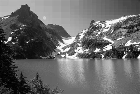 github maxwellreynolds quadtree image program a compressor for images using the quadtree