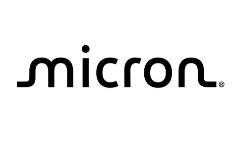 Micron And Trump Administration Announce Expanded U S