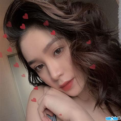 hot girl nguyễn quỳnh anh