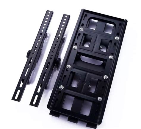 ขาแขวนทีวี Led Lcd Pdp 26 55 Swivel ปรับได้ทุกทิศทาง รุ่น D 50 ฟรีสาย Hdmi ยาว 1 5 เมตร