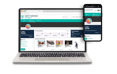 Mobile Accessibility Safety Health