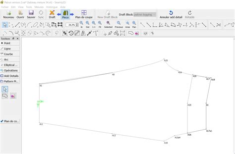 Transformer En Pdf Seamly Patterns Forum