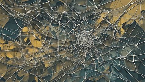 Complex Ptsd Vs Borderline Personality Disorder Understanding The Differences