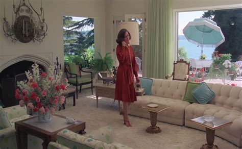Connie Stevens Breasts Scene In Scorchy Aznude
