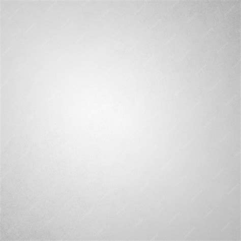 Textura Gris Claro Foto Premium