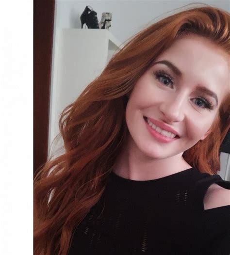 Model Sedcard Von Vanessa O Weibliches New Face Fotomodel Deutschland