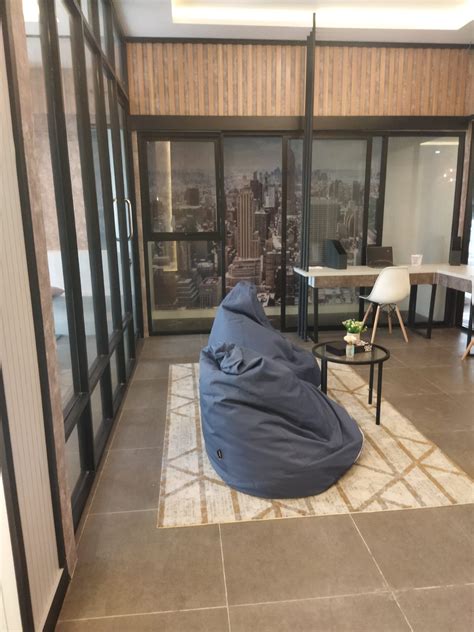 Bintaro Jaya Creative Village Diskon 20 Cicilan 2 Juta