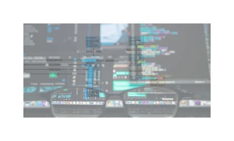 Improving Your Entity Security And Xpath Constraints In Mendix By