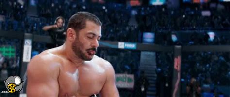 فیلم هندی سلمان خان فیلو