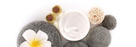 Esthetics Program Offered In New York Continental School Of Beauty