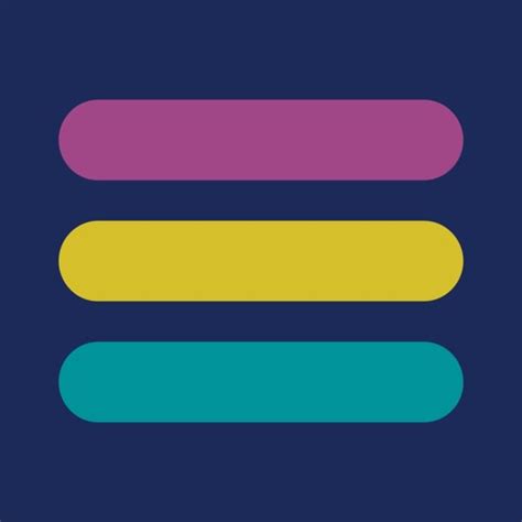 Ditio For Pc Windows 781011