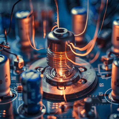 How To Test A Varistor Step By Step Instructions