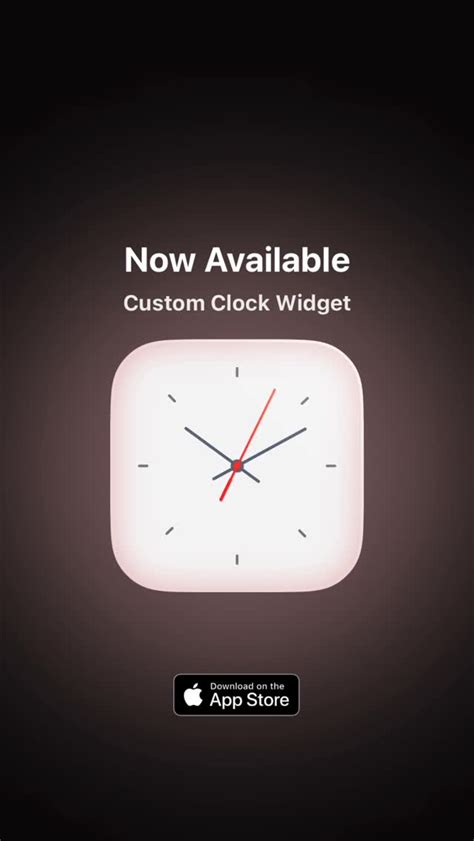 Daniel Ios Developer Ui Designer Soloswiftcrafter • Instagram Photos And Videos