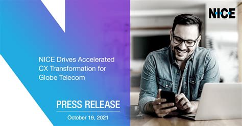 Jitendra Takalkar On Linkedin Cx Digitalcx Telecoms Vrs