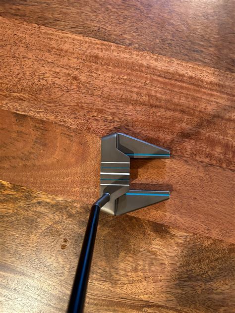 Odyssey Custom Butane 7s Lab Link And More For Sale Archive For Feedback Reference Golfwrx Odyssey Custom Butane 7s Lab Link And More For Sale Archive For Feedback Reference Golfwrx