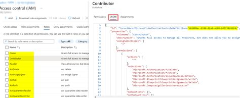 Automatically Assign Rbac To Azure Resource Groups Via Logic Apps Rios Engineer