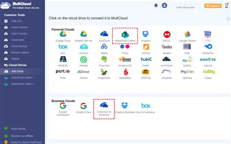 Easiest How To Remove Sharepoint Shortcut From Onedrive