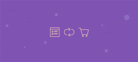 How To Create Custom Woocommerce Login Redirect Users Insights