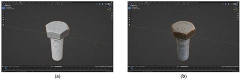 Bolt Loosening Detection Using Key Point Detection Enhanced By