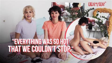 Ersties Tinder In Real Life 4 Part 2 Of 3 Amateur Porn Xhamster