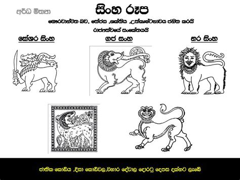 චිත්‍ර පන්තිය සාම්ප්‍රදායික මෝස්තර