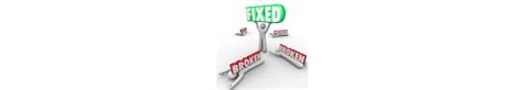 Broken Fixed Right 360 Blog Conservative Blogsforums