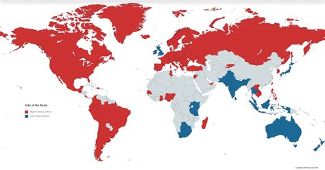Geoguessr Tips Download Geoguessr Tips Android On Pc