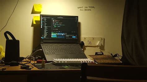 vidit jain on linkedin gsoc college