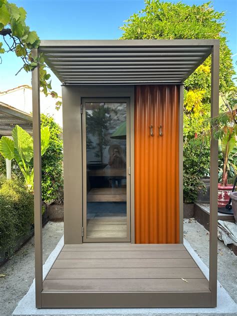 Jacopo Bracchi Posted On Linkedin