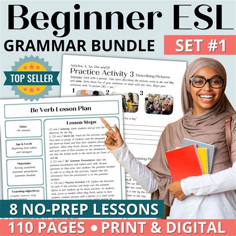How To Teach Esl To Beginners English Teaching Toolkit