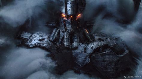 배경 화면 사이보그 원작자 가려움증 영화 산업 공상 과학 소설 1920x1080 Pentuni 1206036 배경 화면 Wallhere