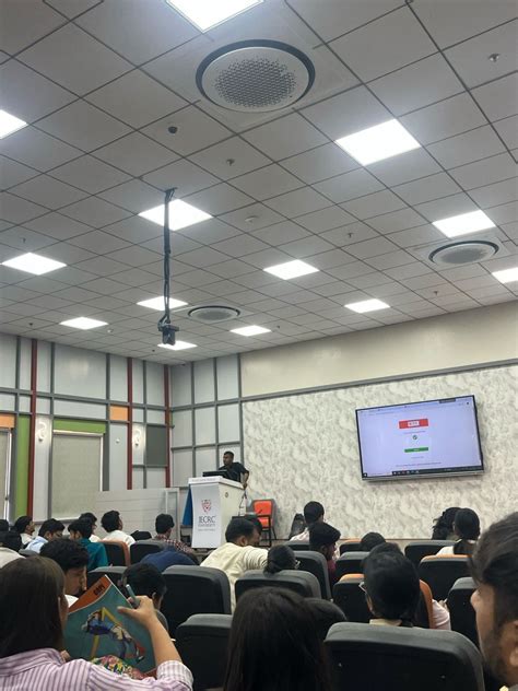 🚀 every line of code brings me one step closer to mastery 🚀 kashish verma