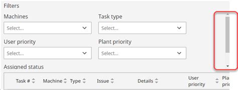 Rescale Instances To Fit Flex Repeater Ignition Inductive