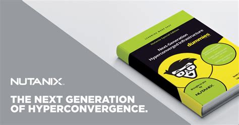 Nutanix On Linkedin Transform Your Business With Hybrid Multicloud Nutanix