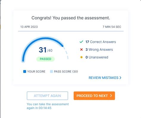Hemanth Kumar On Linkedin 67th 100daysofcodechallenge