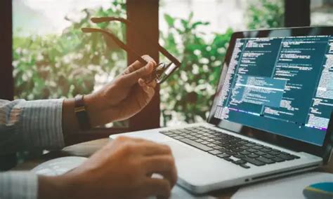 Microsoft Intune Device Enrollement Cloudsolvers