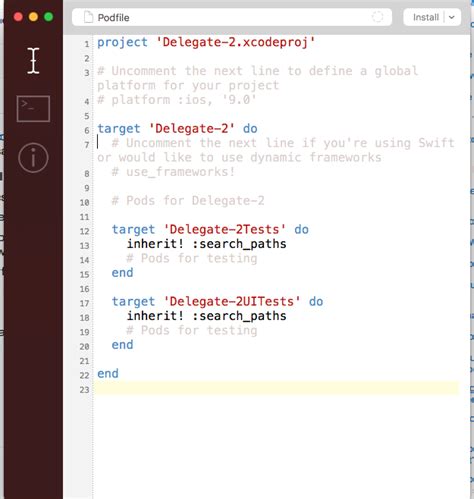 Ios How To Import A Framework Into Xcode Stack Overflow