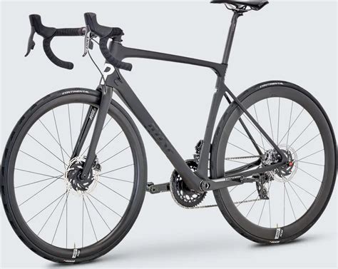 2020 Rose X Lite Six Disc Red Etap Axs Specs Comparisons Reviews 99 Spokes