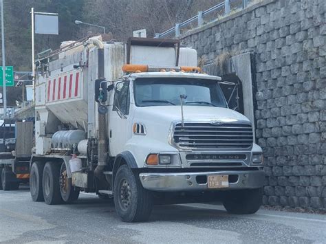 콘크리트 배치플랜트 보배드림 트럭버스중기