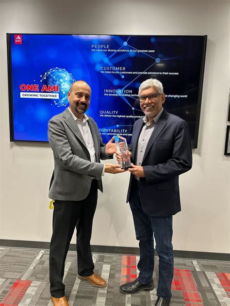 arm on linkedin onarm