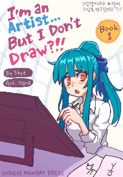 Penny Original Drawn By Hcnone Danbooru