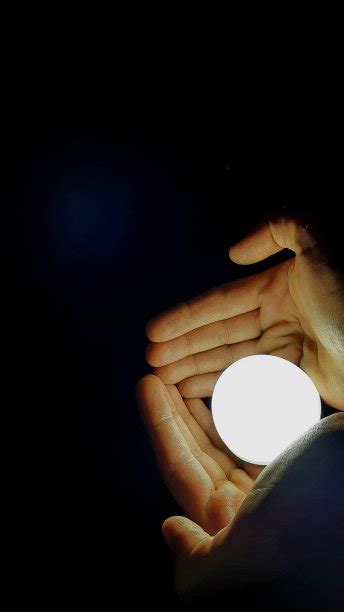 py标志图片素材 py标志设计素材 py标志摄影作品 py标志源文件下载 py标志图片素材下载 py标志背景素材 py标志模板下载 搜索中心