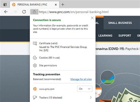 Extended Validation Secure Socket Layer Ev Ssl Certificates