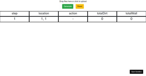 React File Reader Examples Codesandbox