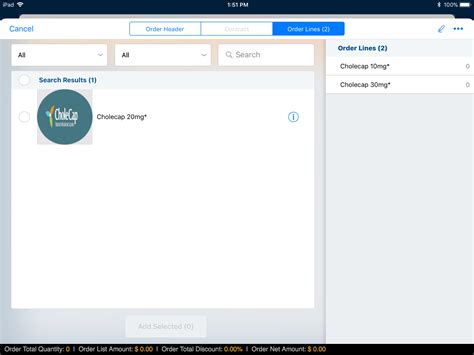 Custom Sort Of Product Lists