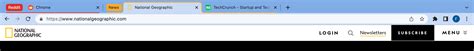 I Found The Group Tab Feature Very Interesting And Helpful One Can